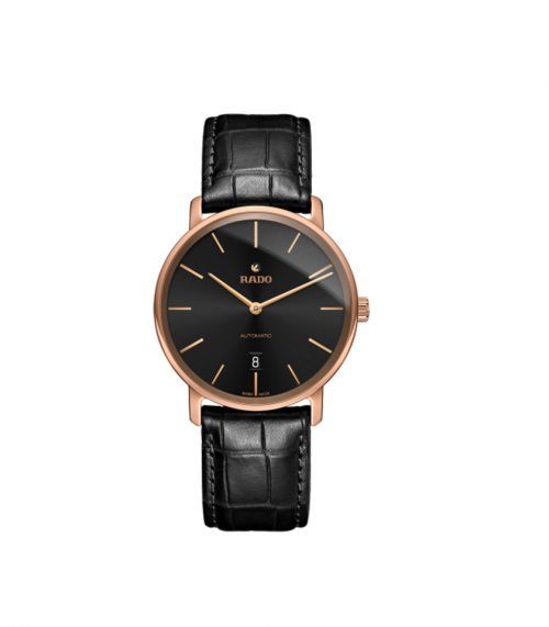 R14068166 - Helvetica